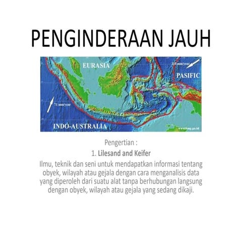 Kelas X_Geografi_Penginderaan Jauh dan SIG.pptx