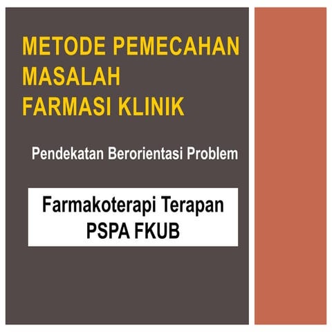 Pengisian Catatan Farmasi Metode SOAP FARM - 210420.pdf