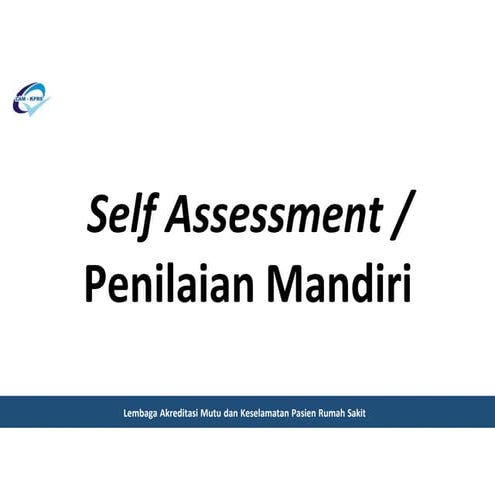 Pengisian Self Assessment.pptx