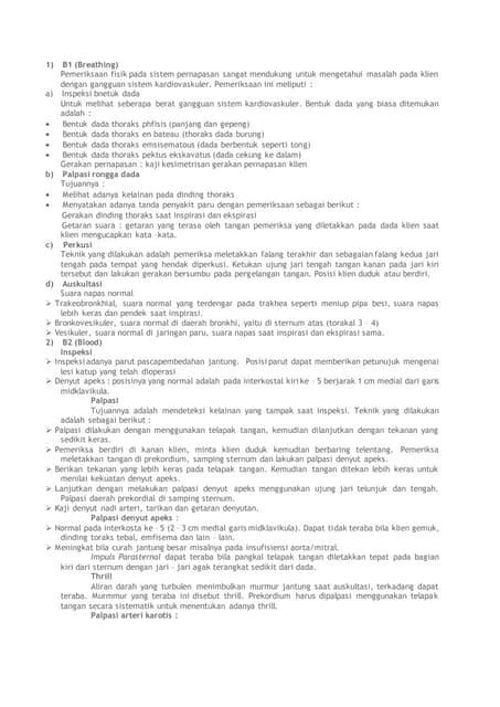 5 m (man, material, method, | PPT