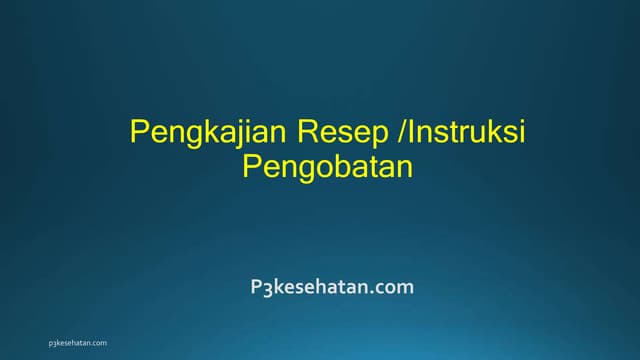 PPT STUDY CASE PBF KFTD.pptx