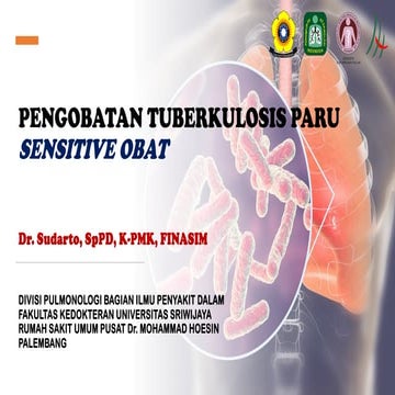 2. Pengobatan TBC RO Paduan 6 Bulan_Prof. Dr. dr. Arto Yuwono, Sp.PD.pdf