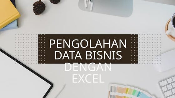 metode penggunaan rumus dalam aplikasi excel.docx