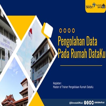 Materi RDK Rumah Data Kependudukan BKKBN.pptx
