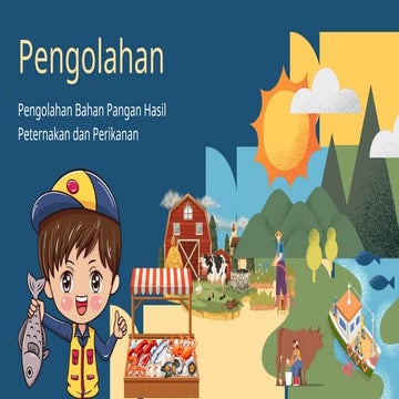 Pengolahan Hasil Perikanan dan Peternakan_20231009_103343_0000.pptx