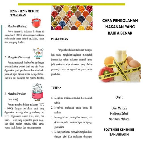 pengolahan makanan.pdf