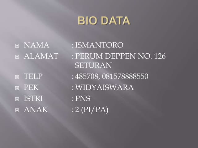 Tipe Shoot dan Camera Angle.pptx