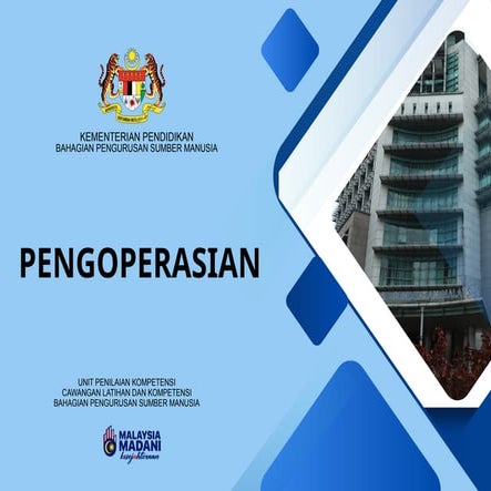 SLAID BAHAN MAKLUMAT PENGOPERASIAN PBPPP.pptx