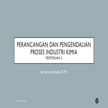 pengpro p2 pengendalian proses tekim.pptx