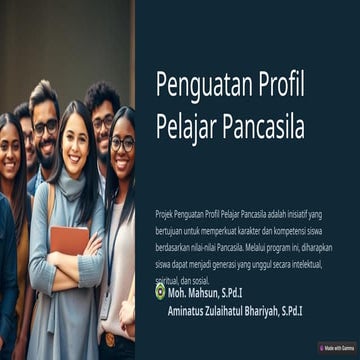 Materi-Penguatan-Profil-Pelajar-Pancasila.pptx