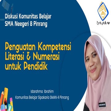Penguatan AKM SMAN 8 Pinrang_20240829_081017_0000.pdf