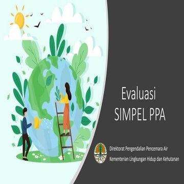Penguatan Kapasitas Evaluator PROPER PPA.pdf