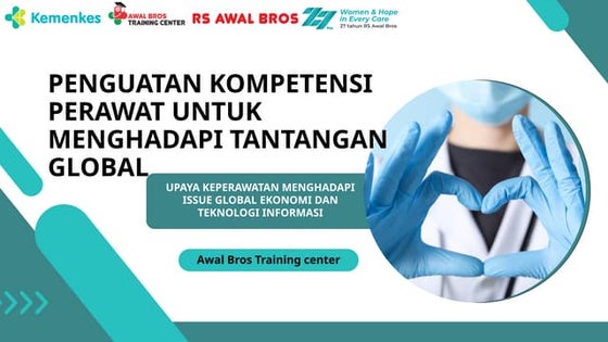 Buku Panduan Praktis BPJS Kesehatan - Program Rujuk Balik (PRB) | PDF