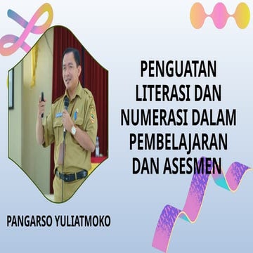 Penguatan LitNum dalam Pembelajaran dan Asesmen.pptx