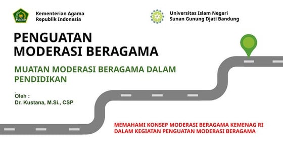 5. CONTOH PPT PENGUATAN MODERASI BERAGAMA UNTUK SISWA.pptx