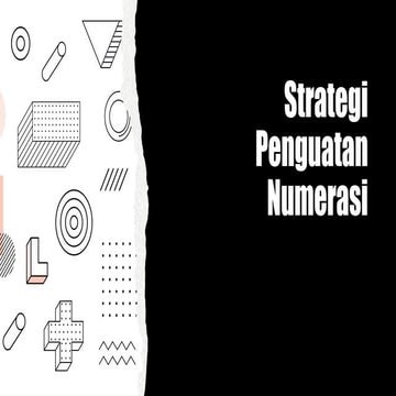 memahami dengan baik Penguatan_Numerasi.pptx