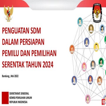 PENGUATAN SDM PERSIAPAN PEMILU 2024.pdf