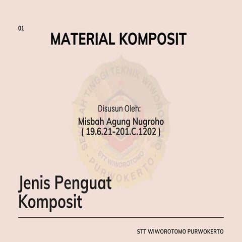 Penguat Material Komposit.pptx