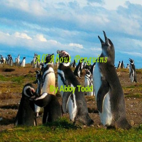 Jump, Frog, Jump! | PPTX