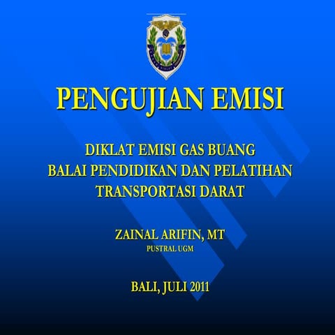 Pengujian+emis dlm fs kepadd sgnhsei.ppt