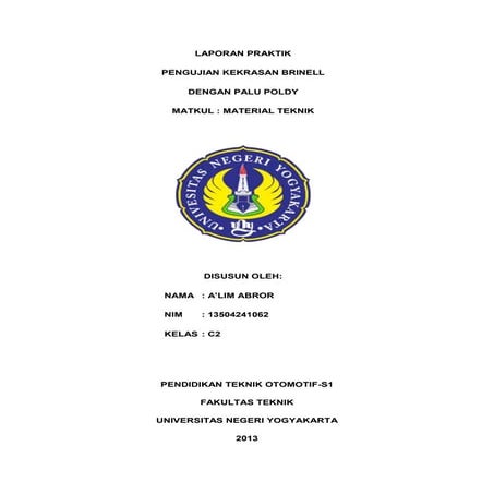 Materi Singkat One SIKA Sub Holding Upstream | PPTX