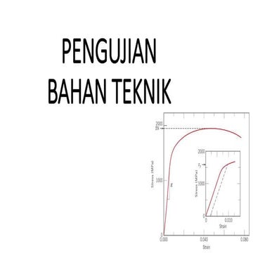 Pengujian Material - 1(1).pptx