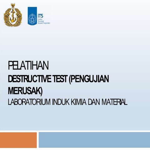 PENGUJIAN MATERIAL DT.pptx