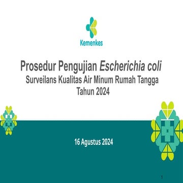 Pengujian Parameter Mikrobiologi_V1.pptx