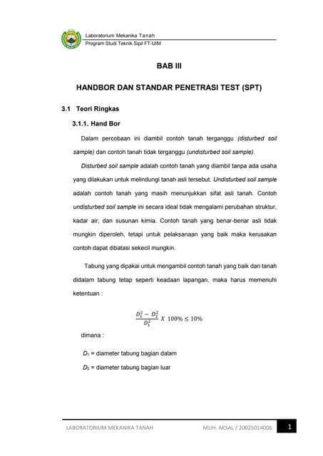 LAPORAN HASIL UJI SONDIR.pdf