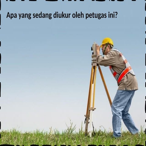 PENGUKURAN materi kelas 7 lengkap .pptx