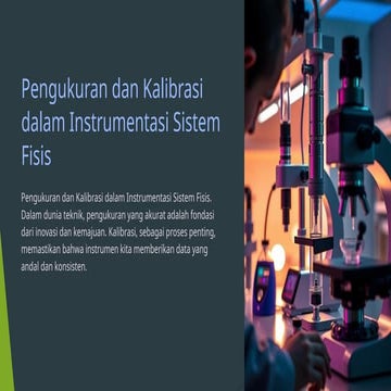 Pengukuran-dan-Kalibrasi-dalam-Instrumentasi-Sistem-Fisis (1).pptx