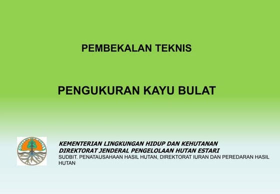 Flowchart tahapan sosek | PDF
