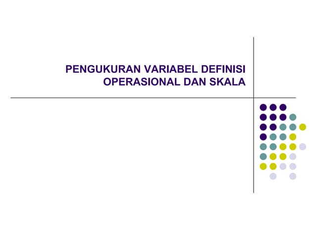 PPT materi pengolahan dan penyajian data.pptx