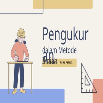 Materi Besaran, Satuan, Pengukuran.pptx