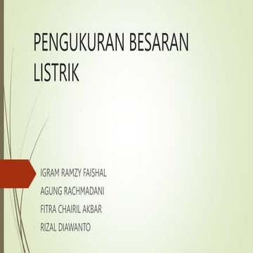 Pengukuran_Besaran_Listrik.pptx