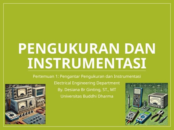 7. Materi Safety Induction k3 safety.pptx