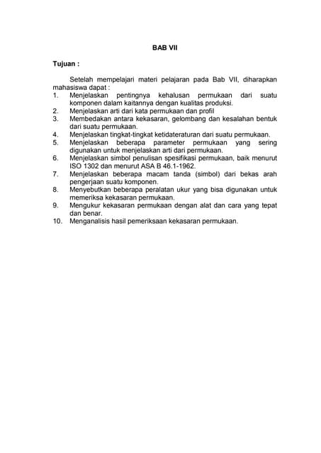 Jobsheet Palu Kaca.PDF