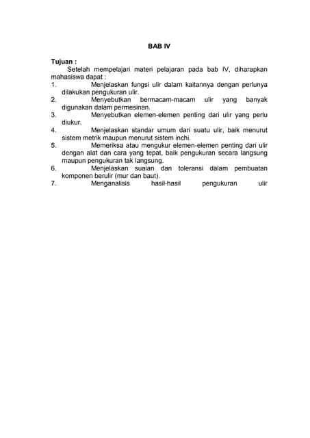 Ukuran keterangan gambar.ppt