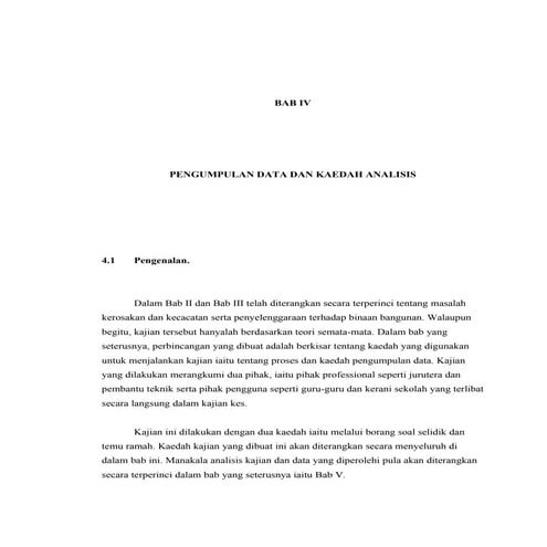 Kesahan dan kebolehpercayaan | PPTX