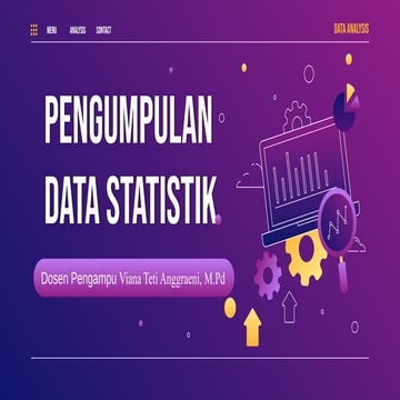 Pengumpulan Data Statistik Pendidikan.pdf