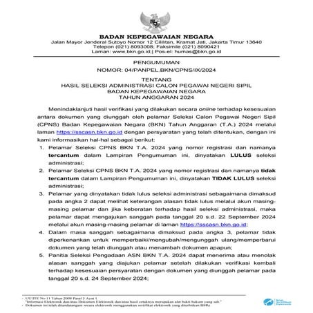 Pengumuman-Hasil-Seleksi-Administrasi-CPNS-BKN-TA-2024.pdf