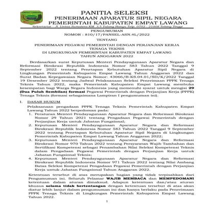Pengumuman-Penerimaan-PPPK-Tenaga-Teknis.pdf