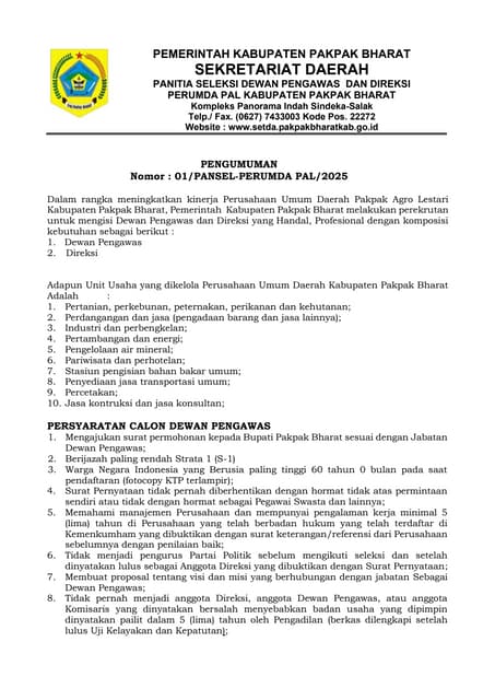 812119060-4-Paparan-Renstra-Kemkes-2025-2029-2-Desember-2024.pdf