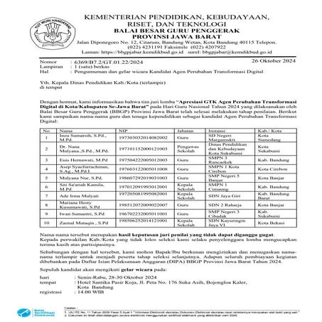 Pengumuman Kandidat Lomba ATD HGN (2)_revR_241026_224453 (1).pdf