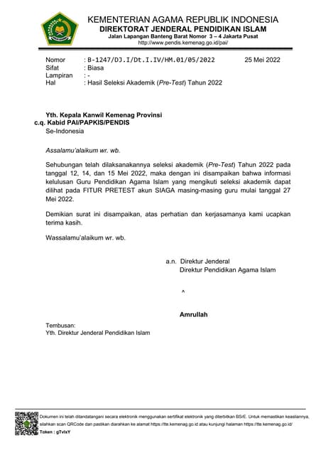 Surat HGN PAI 2022 tte.pdf