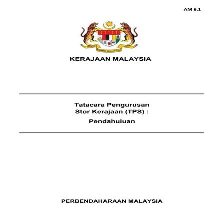Perintah-Am-Bab-G-Elaun-Lebih-Masa-1.pdf