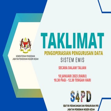 Pengurusan Data Sekolah 2023 GDM.pdf