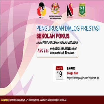 TATACARA BAGI MENGIKUTI MODUL MMPA MENERUSI EPSA.pdf