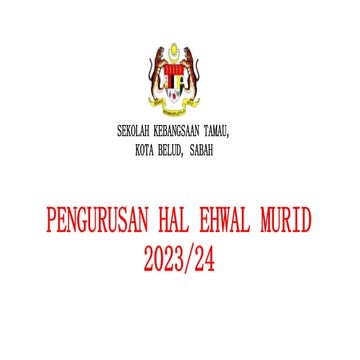 PENGURUSAN HEM 2023.pptx