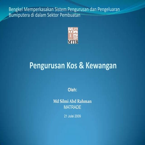 upm ppt template_ | PPTX